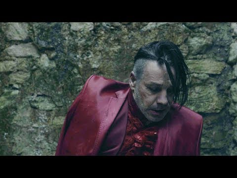 Lindemann - Ach so gern (One Shot Video) (2020) | IMVDb