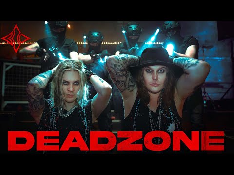 Blind Channel - Deadzone (2023) | IMVDb