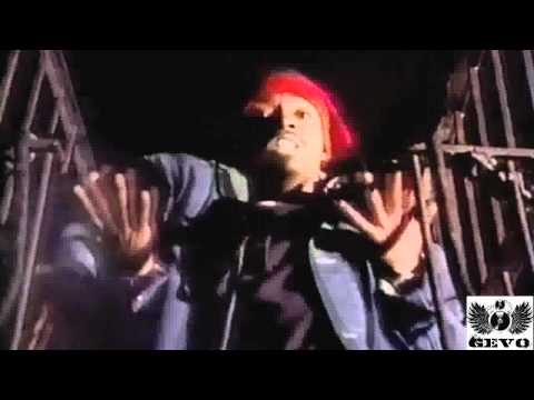 Lords Of The Underground - Funky Child (1993) | IMVDb