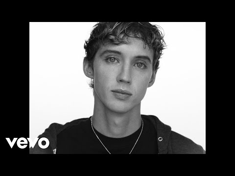Troye Sivan - One of Your Girls (2023) | IMVDb