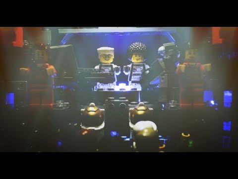 Manufactured Superstars - Zombies In Love (2013) | IMVDb