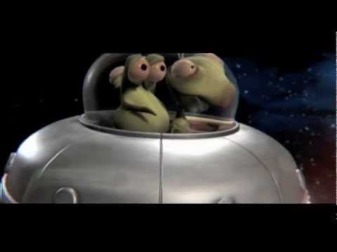 Moby - Sunday (The Day Before My Birthday) (2003) | IMVDb