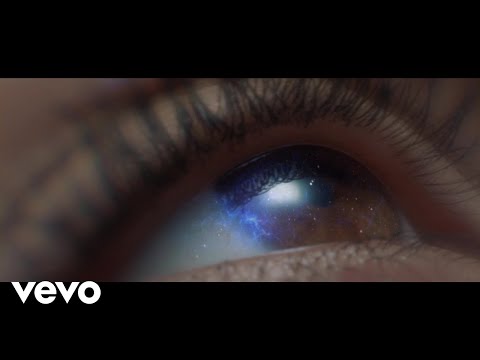 Jessie Reyez - Saint Nobody (2019) | IMVDb