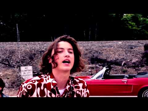 Atlas Road Crew - Hot Rod (2013) | IMVDb