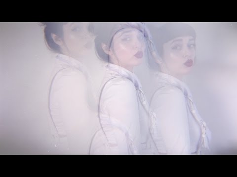 Molly Marlette - Do Me A Favor (2016) | IMVDb