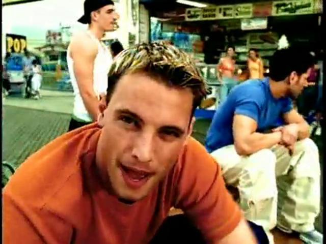 LFO - Summer Girls (1999) | IMVDb