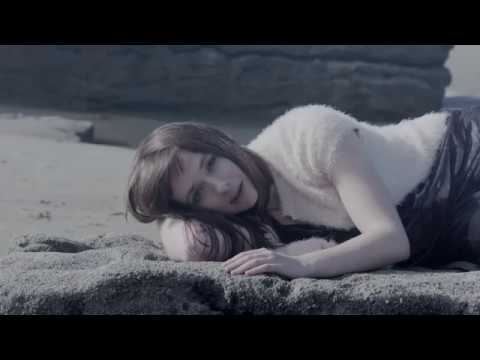 Georgia Ruth - Georgia Ruth (2016) | IMVDb