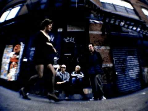 311 - All Mixed Up (1996) | IMVDb