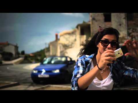 Dina Rizvic - Krenimo s osmijehom (2012) | IMVDb