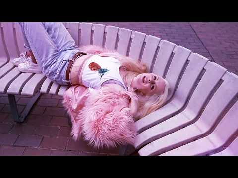 Kate Lomas - Ecstasy (2017) | IMVDb