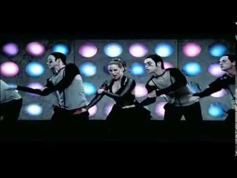 Rachel Stevens - So Good (2005) | IMVDb