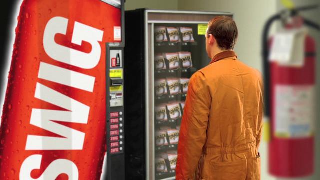 New Radiant Storm King - Clouds Cover Everything (2008) | IMVDb