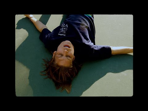 Finn Harry - Fallout (2021) | IMVDb