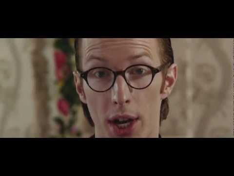 Ryan Luthor - Death of Harlem Shake (2013) | IMVDb