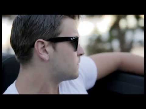 Cory Hueston - American Dream (2013) | IMVDb