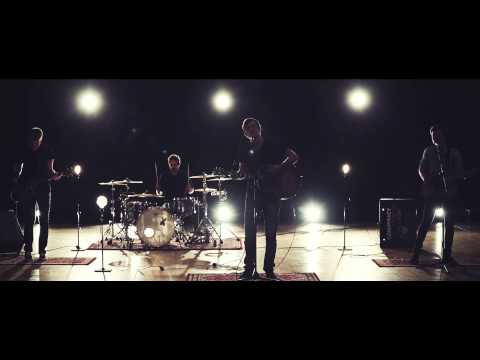 VAIT - Parkbank (2015) | IMVDb