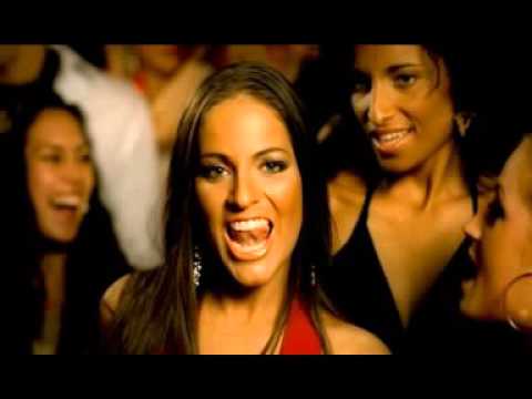 Denise Lopez - Love Me Down (2003) | IMVDb