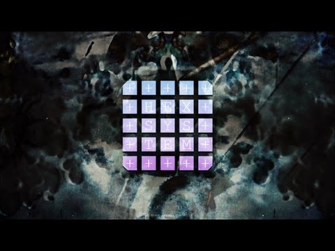 HEXSYSTEM - Shapes (2013) | IMVDb