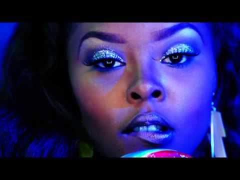 Shane Dean - Ice'd Out Jump Ropes (2012) | IMVDb