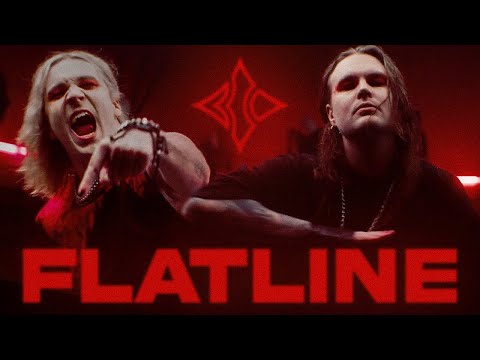 Blind Channel - Flatline (2023) | IMVDb