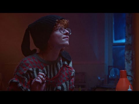 Cavetown - Fall In Love With A Girl (2022) | IMVDb