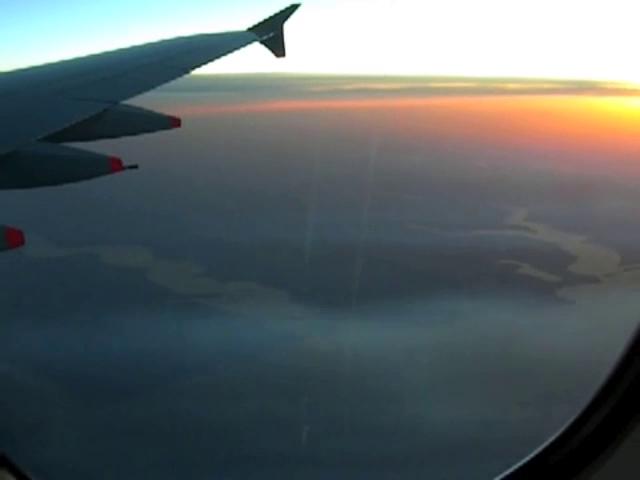 Liturgy - True Will | IMVDb