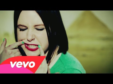 Misty Miller - Happy (2015) | IMVDb