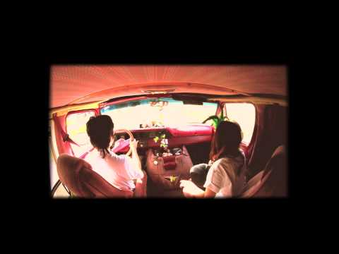 Andi Starr - Driving For the Sun (2013) | IMVDb