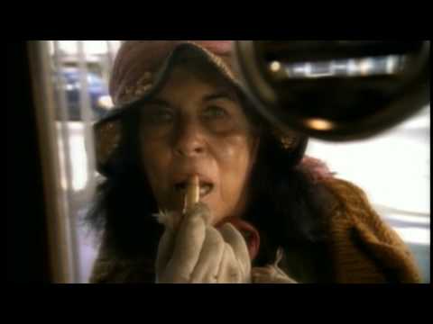 Cowboy Junkies - Angel Mine (1996) | IMVDb