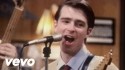 Weezer - Buddy Holly (1994) | IMVDb