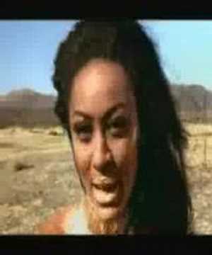 Basic Element - The Ride | IMVDb