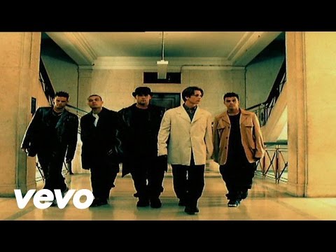 Five - Megamix Video | IMVDb