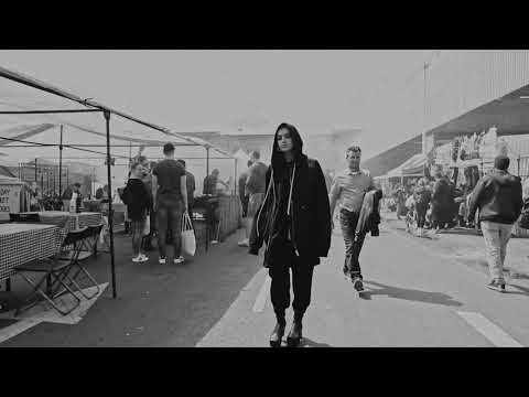 Poison Anna - Comin For Ya (2021) | IMVDb