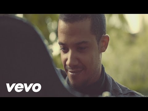 Raleigh Ritchie - Bloodsport '15 (2015) | IMVDb