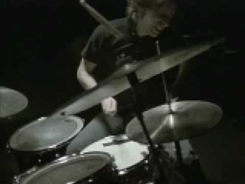 The Stills - Still In Love Song (2006) | IMVDb