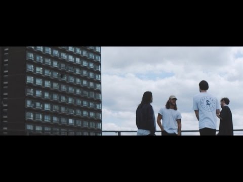 Courts - True Say (2017) | IMVDb
