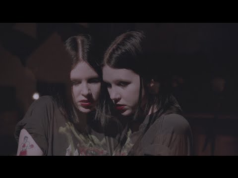 Misty Miller - Petrified (2015) | IMVDb