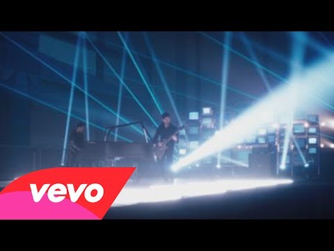 Camila - Decidiste Dejarme (2014) | IMVDb