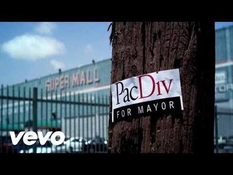 Pac Div - Mayor (2009) | IMVDb