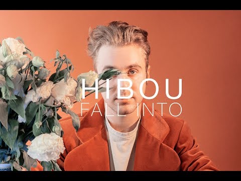 Hibou - Fall Into (2018) | IMVDb