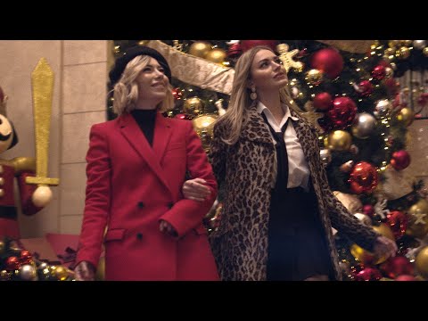 Il Pagante - Un pacco per te (2021) | IMVDb
