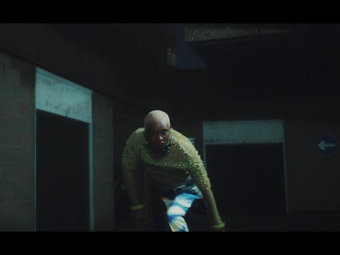 Poison Anna - Faint (2021) | IMVDb