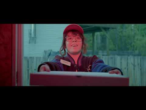 Paris Pick - Hope for the Best (2021) | IMVDb