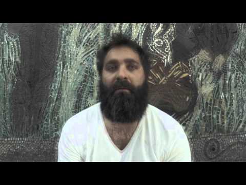 Sam Cassidy - Reason to Stay (2015) | IMVDb