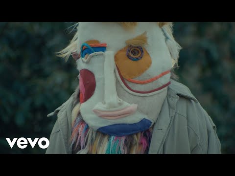 Missio - I See You (2019) | IMVDb