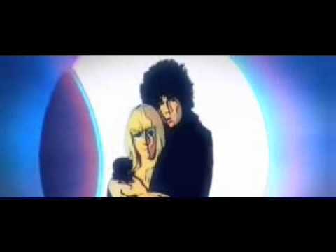 Nathan Ferraro - Don't Give Up (2009) | IMVDb