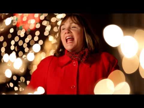 Judy Pancoast - The House on Christmas Street (2010) | IMVDb