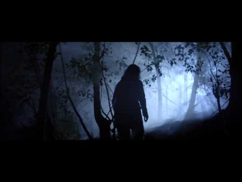 Delta Rae - Dance In The Graveyard (2012) | IMVDb