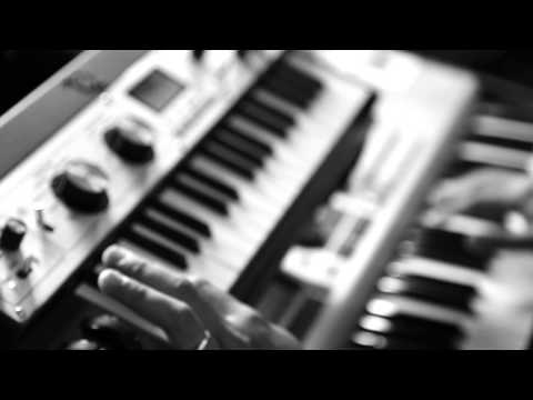 Day Above Ground - American Dream (2013) | IMVDb