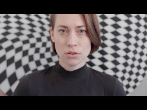 Anna Burch - With You Every Day (2018) | IMVDb